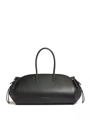 Marni Shoulder Strap Bags For Men