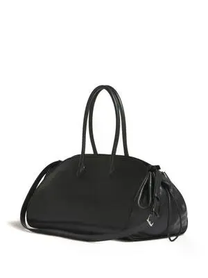 Marni Tulipea Top-handle