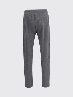 Kiton Trousers