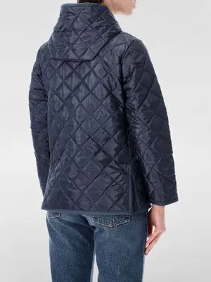 Comme Des Garçons Quilted Jacket