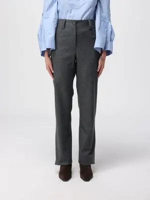 Khaite Trousers