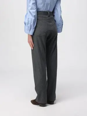 Khaite Trousers