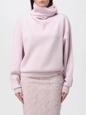 HAIKURE Sweater - Pink