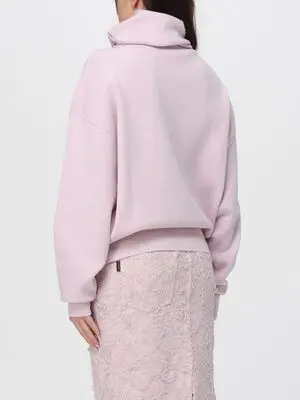 HAIKURE Sweater - Pink