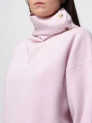 HAIKURE Sweater - Pink