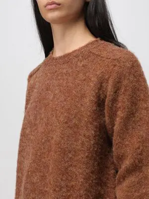 Howlin' Pullover Sweater - Brown