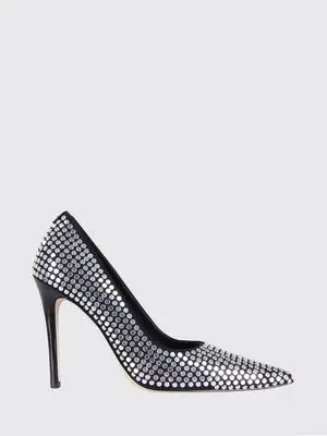 Michael Kors Pump