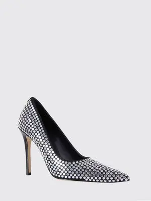 Michael Kors Pump