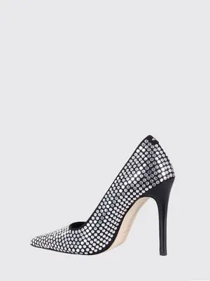 Michael Kors Pump