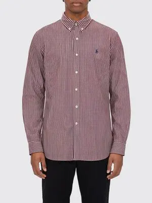 Ralph Lauren Shirt - Blue 1