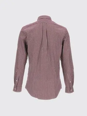 Polo Ralph Lauren Shirt - Blue 1