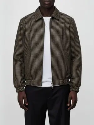A.p.c. Jacket