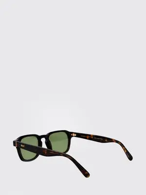 RETROSUPERFUTURE Tortoiseshell Sunglasses