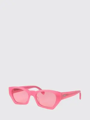 RETROSUPERFUTURE Sunglasses - Pink