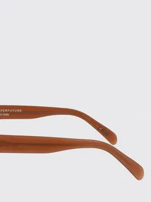 RETROSUPERFUTURE Sunglasses