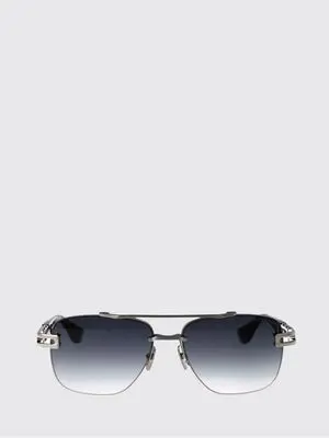 Dita Sunglasses
