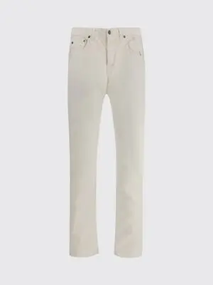 PT TORINO Jeans - White