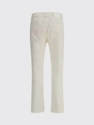 PT TORINO Jeans - White