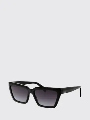 Liu Jo Sunglasses - Black