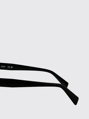 Liu Jo Cat Eye Sunglasses