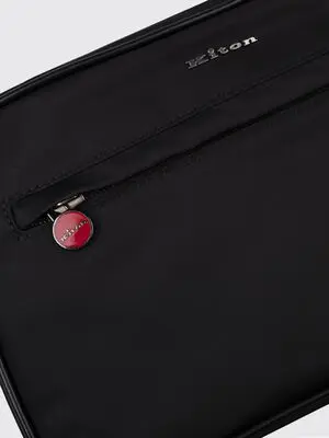 Kiton Briefcase