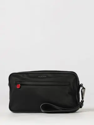 Kiton Briefcase