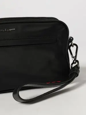 Kiton Briefcase