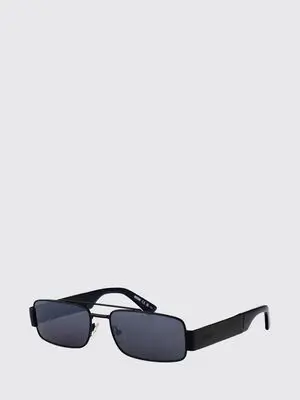 Moschino Sunglasses - Black