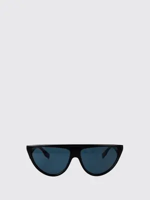 Karl Lagerfeld Sunglasses