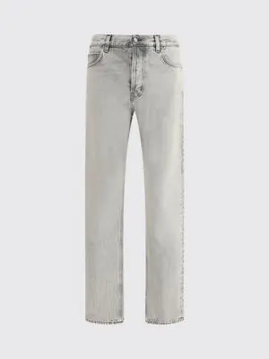 HAIKURE Straight Leg Jeans