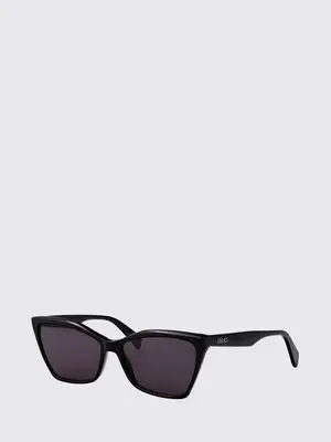 Liu Jo Sunglasses - Black