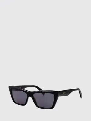 Liu Jo Sunglasses - Black