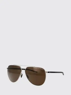 Porsche Design Sunglasses - Grey