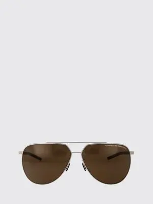 Porsche Design Sunglasses