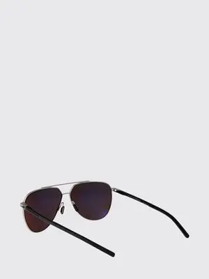 Porsche Design Sunglasses