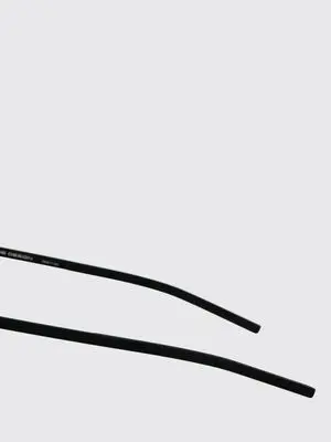 Porsche Design Sunglasses