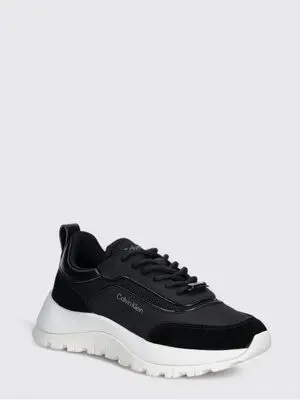 Calvin Klein Sneakers