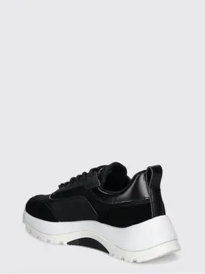 Calvin Klein Sneakers
