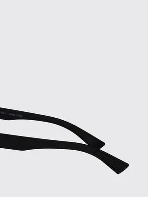 Maui Jim Rectangle Sunglasses - Black
