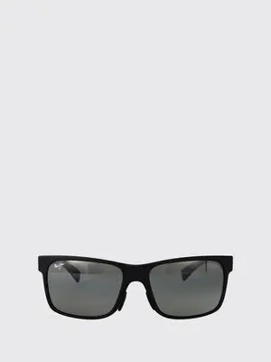 Maui Jim Rectangle Sunglasses