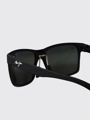 Maui Jim Rectangle Sunglasses