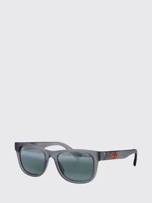 Maui Jim Sunglasses - Grey