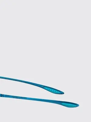 Maui Jim Sunglasses