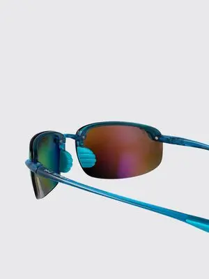 Maui Jim Sunglasses