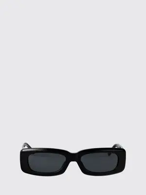 Attico Sunglasses