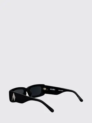 Attico Sunglasses