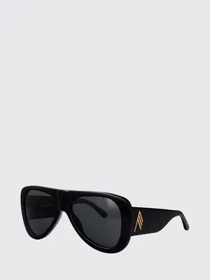 Attico Sunglasses - Black