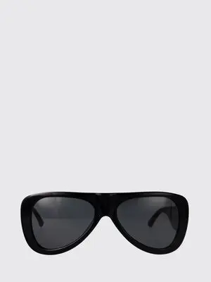 Attico Sunglasses - Black