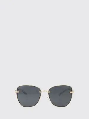 Michael Kors Sunglasses