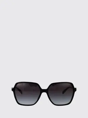Michael Kors Sunglasses